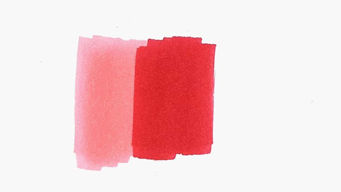 How To Achieve Perfect Blends Every Time Alcohol Marker Blending